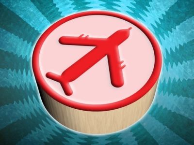 Aeroplane Chess 3D - Play Online Games Free