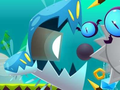 Aliens vs Bug - Play Online Games Free