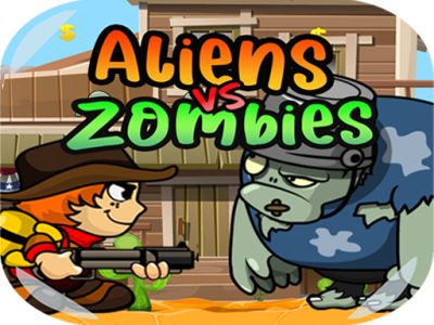 Chernobyl Zombie Hell - Play Online Games Free