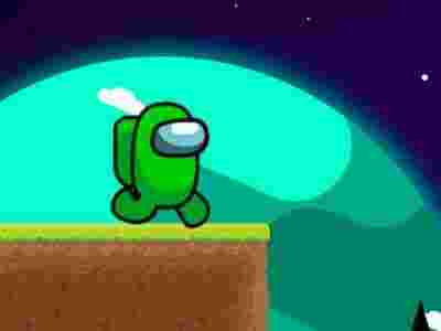 Running Fox - Play Online Games Free