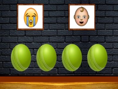 Pokemon Bricks Breaker - Play Online Games Free