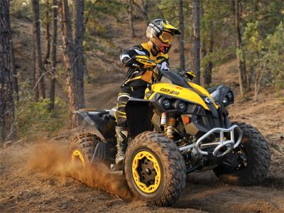 ATV Offroad Puzzle - Play Online Games Free