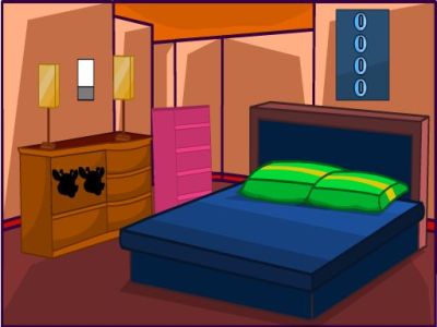 Bald Eagle Escape - Play Online Games Free