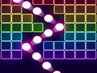 Pokemon Bricks Breaker - Play Online Games Free