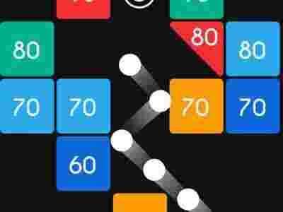 Pokemon Bricks Breaker - Play Online Games Free