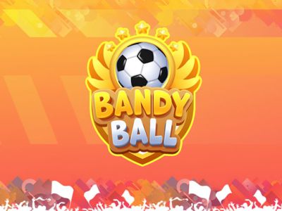 BandyBall - Play Online Games Free