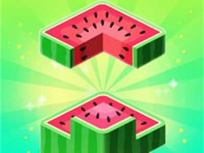 Block Stacking 3D Game - Play Online Games Free