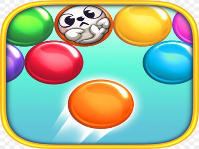 Bole Touch - Play Online Games Free