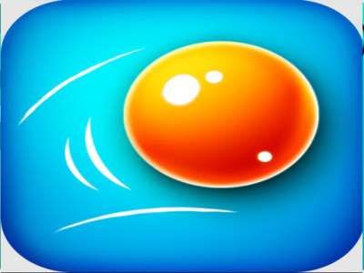 border - Play Online Games Free