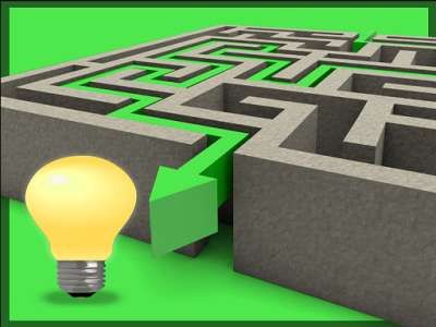 Brain Teaser 2 - Play Online Games Free