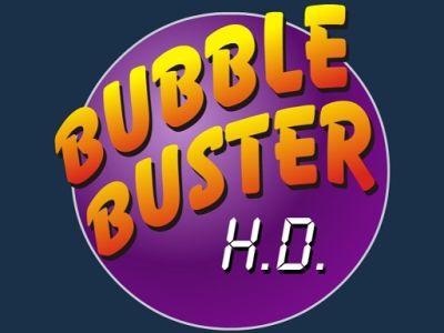 Bubble Buster HD - Play Online Games Free