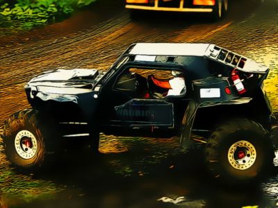 Buggy Driving Simulator 3d - Play Online Games Free