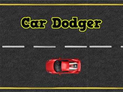 Dr Driver - Play Online Games Free