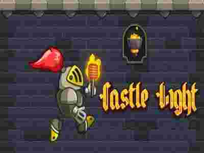 Castle Light - Play Online Games Free