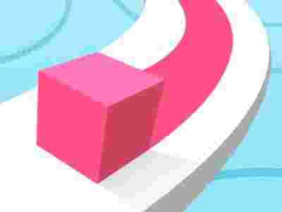 Color Adventure Draw the Path - Play Online Games Free