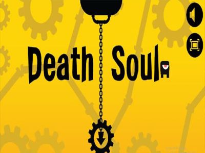 Death Soul - Play Online Games Free