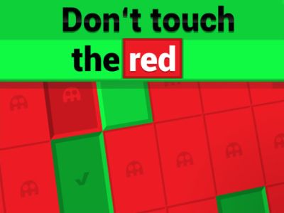 Do not touch my fish - Play Online Games Free