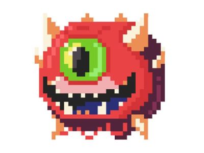 Doomsday shooter - Play Online Games Free