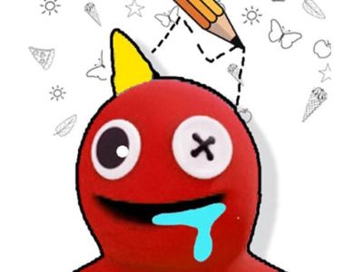 Draw The Rest Game - Play Online Games Free