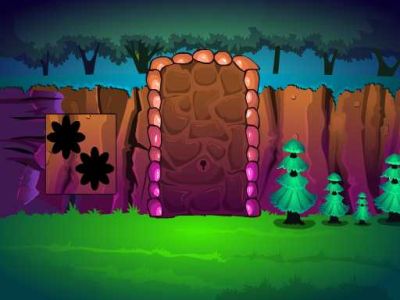 Duck Land Escape - Play Online Games Free