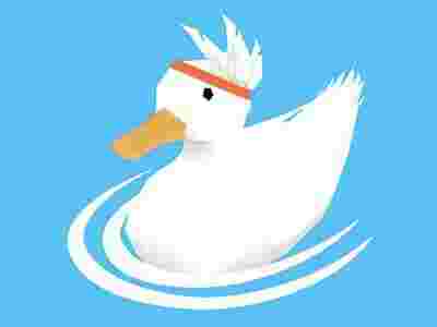 Ducklings io - Play Online Games Free
