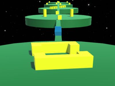 Endless Maze - Play Online Games Free