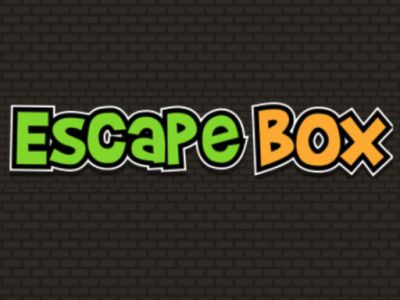 Escape Box - Play Online Games Free