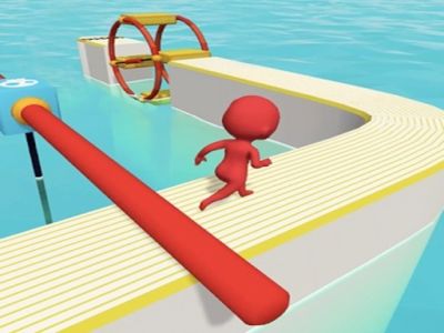 Fall Racing 3d - Play Online Games Free