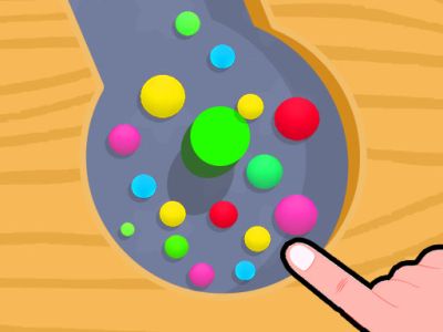 falling ball 3d - Play Online Games Free