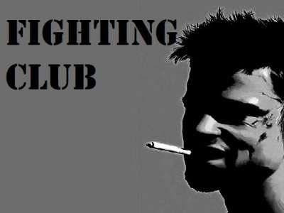 Fighting Club - Play Online Games Free