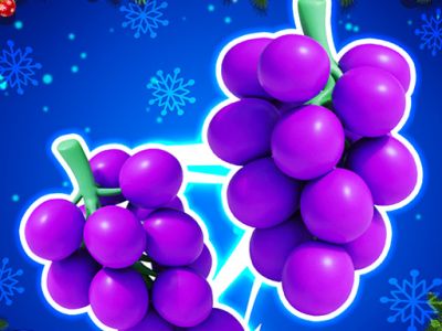 Find Pair - Play Online Games Free