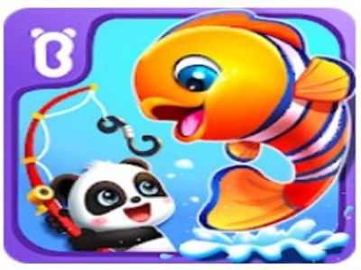 fishing master 2021 - Play Online Games Free