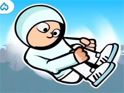 Flip Bros - Play Online Games Free