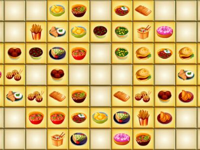 Food Junction - Play Online Games Free