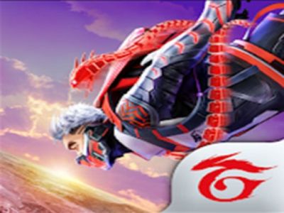 Free Fire 2 - Play Online Games Free