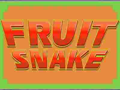 Fruit Snake HD - Play Online Games Free