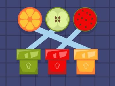Fruits System - Play Online Games Free