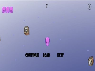GARBAGE ATTACK - Play Online Games Free