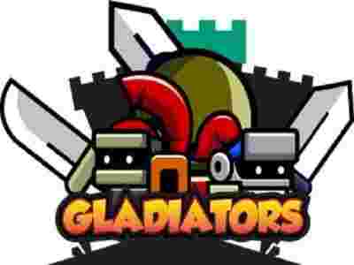 Gladiator - Play Online Games Free