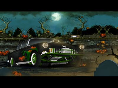 Dr Driver - Play Online Games Free