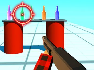 Gun Shot - Play Online Games Free