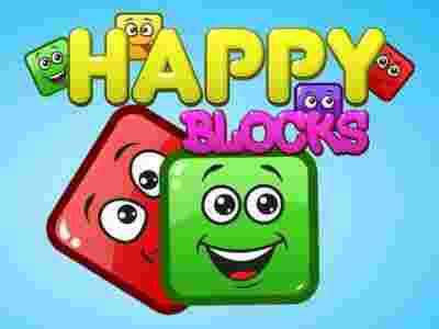 Giddy Blocks - Play Online Games Free