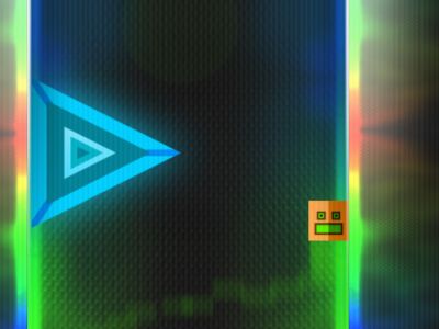 Impossible Little Dash - Play Online Games Free