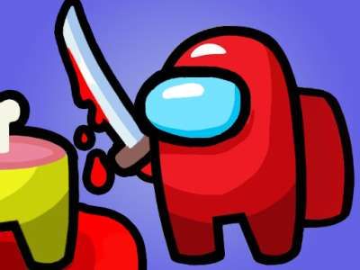Imposter Killer Online - Play Online Games Free