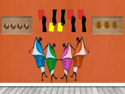 Italian Boy Escape - Play Online Games Free