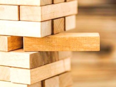 Jenga Tower Blocks - Play Online Games Free