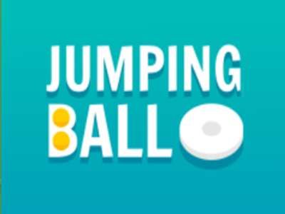 Jumping Boxes - Play Online Games Free
