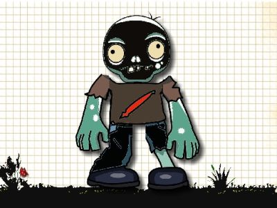 Kill Zombie - Play Online Games Free