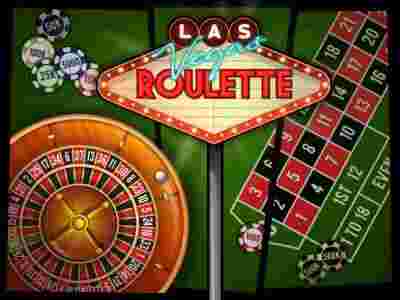 Las Vegas Roulette - Play Online Games Free