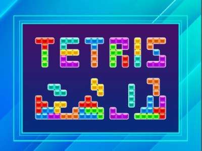 Master Tetris - Play Online Games Free